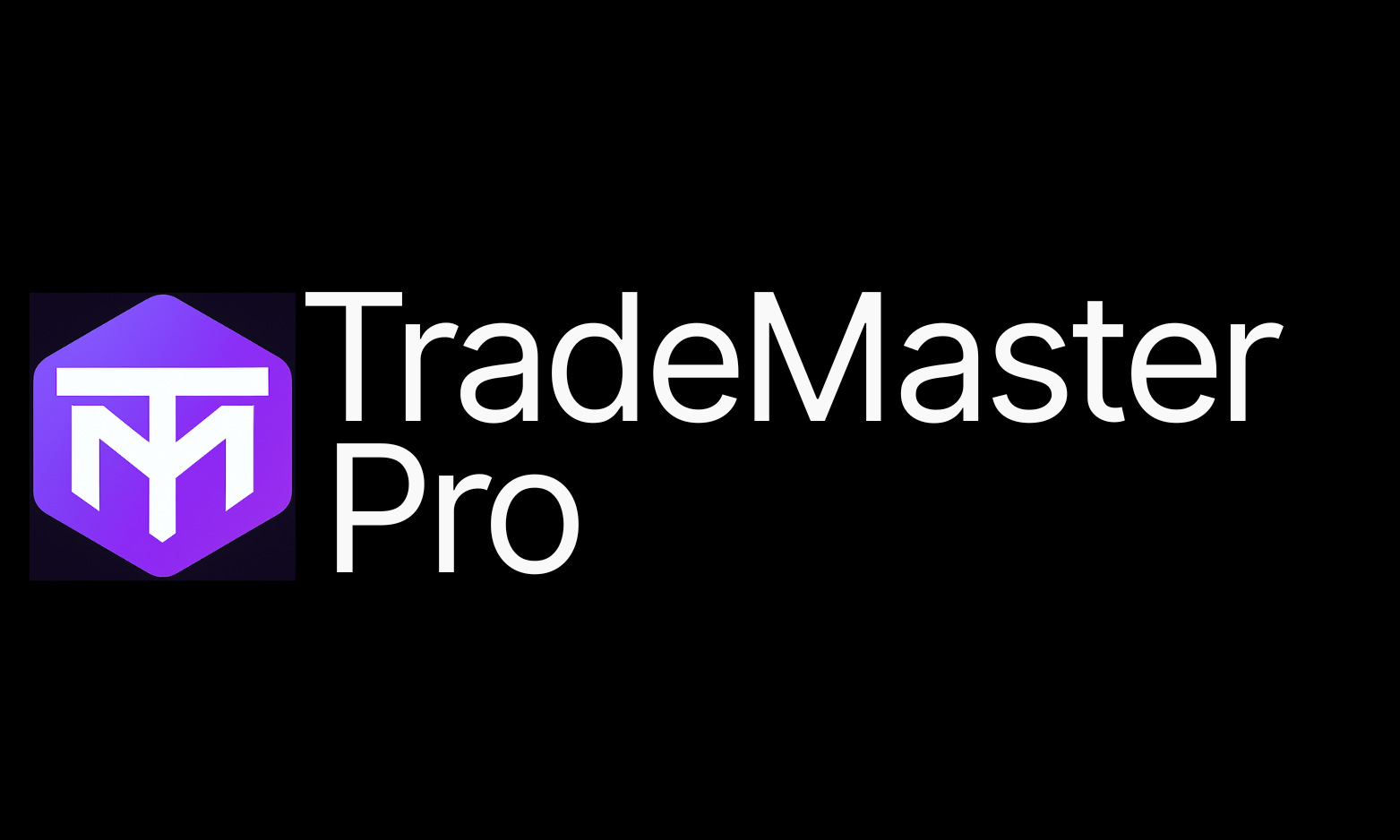 TradeMaster PRO - AI-Powered Trading Journal & Analysis Platform